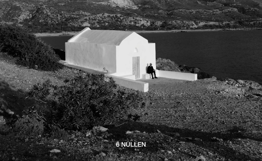 Trettmann – 6 Nullen – Das Kraftfuttermischwerk