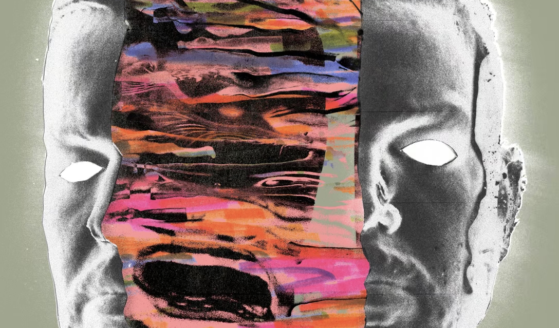 Yassin & Audio88 – Für immer – Das Kraftfuttermischwerk