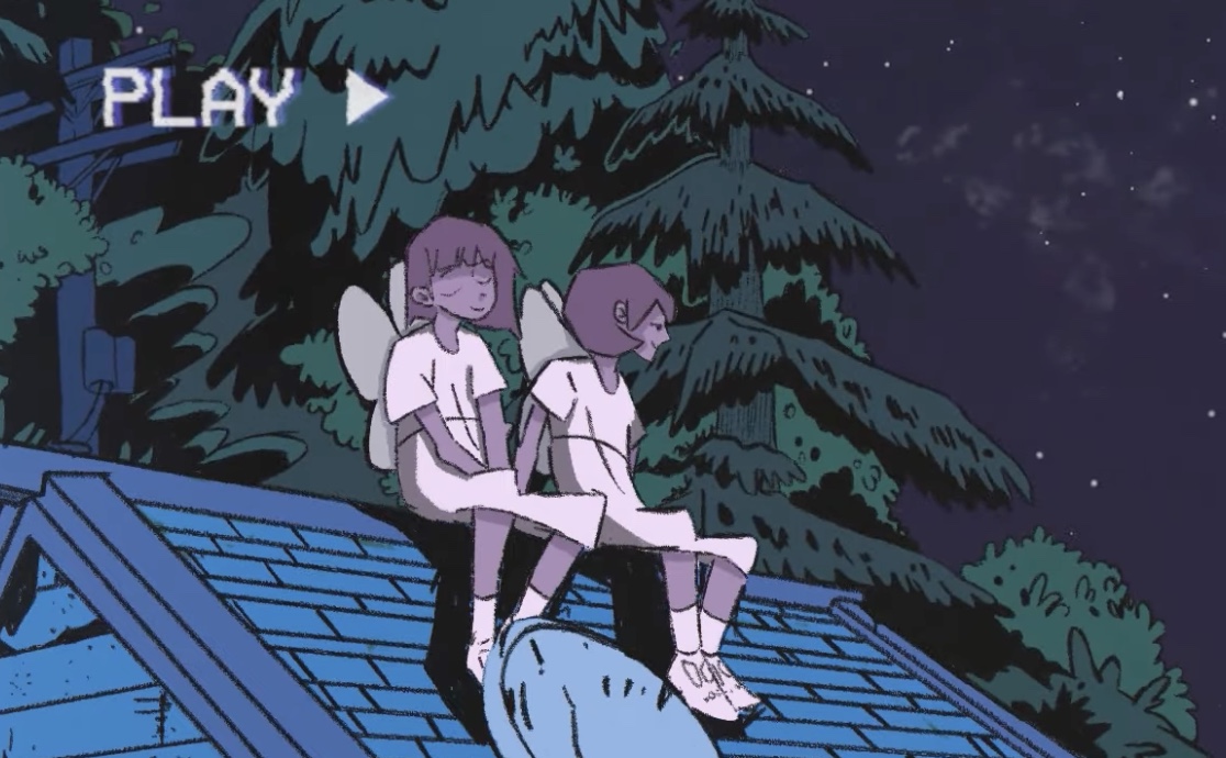 Smashing Pumpkins‘ „Siamese Dreams“ in LoFi – Das Kraftfuttermischwerk