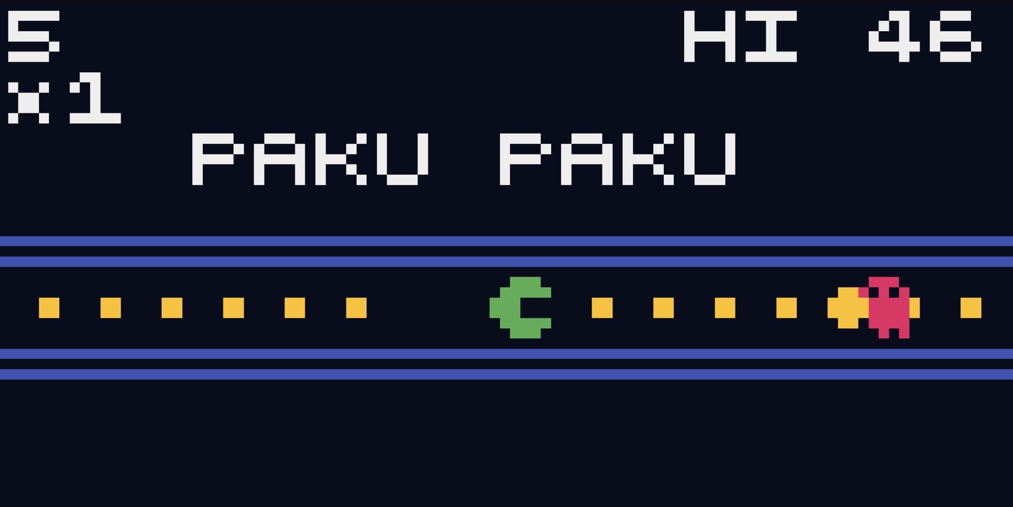 Das Kraftfuttermischwerk – Seite 3 – Liebe. Freiheit. Alles! Und Musik.