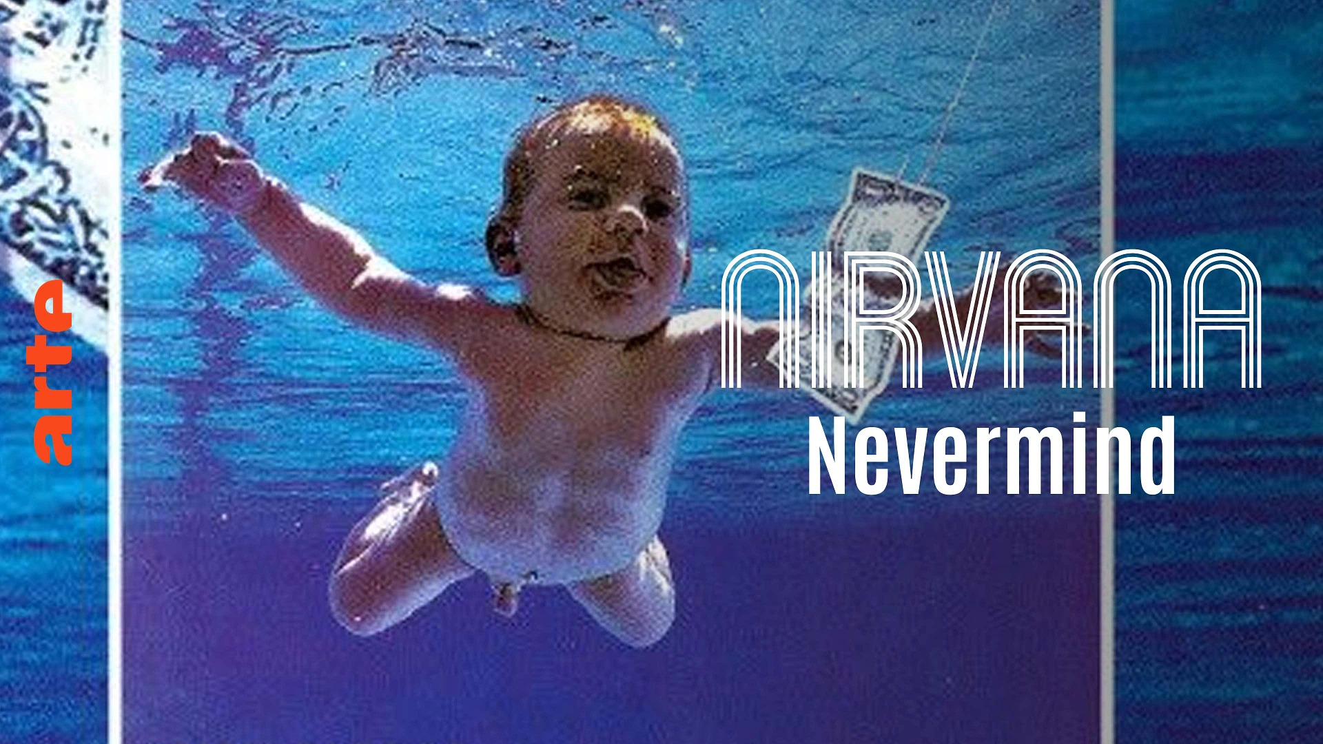 Nirvanas „Nevermind“ – das Album, das alles veränderte – Das Kraftfuttermischwerk