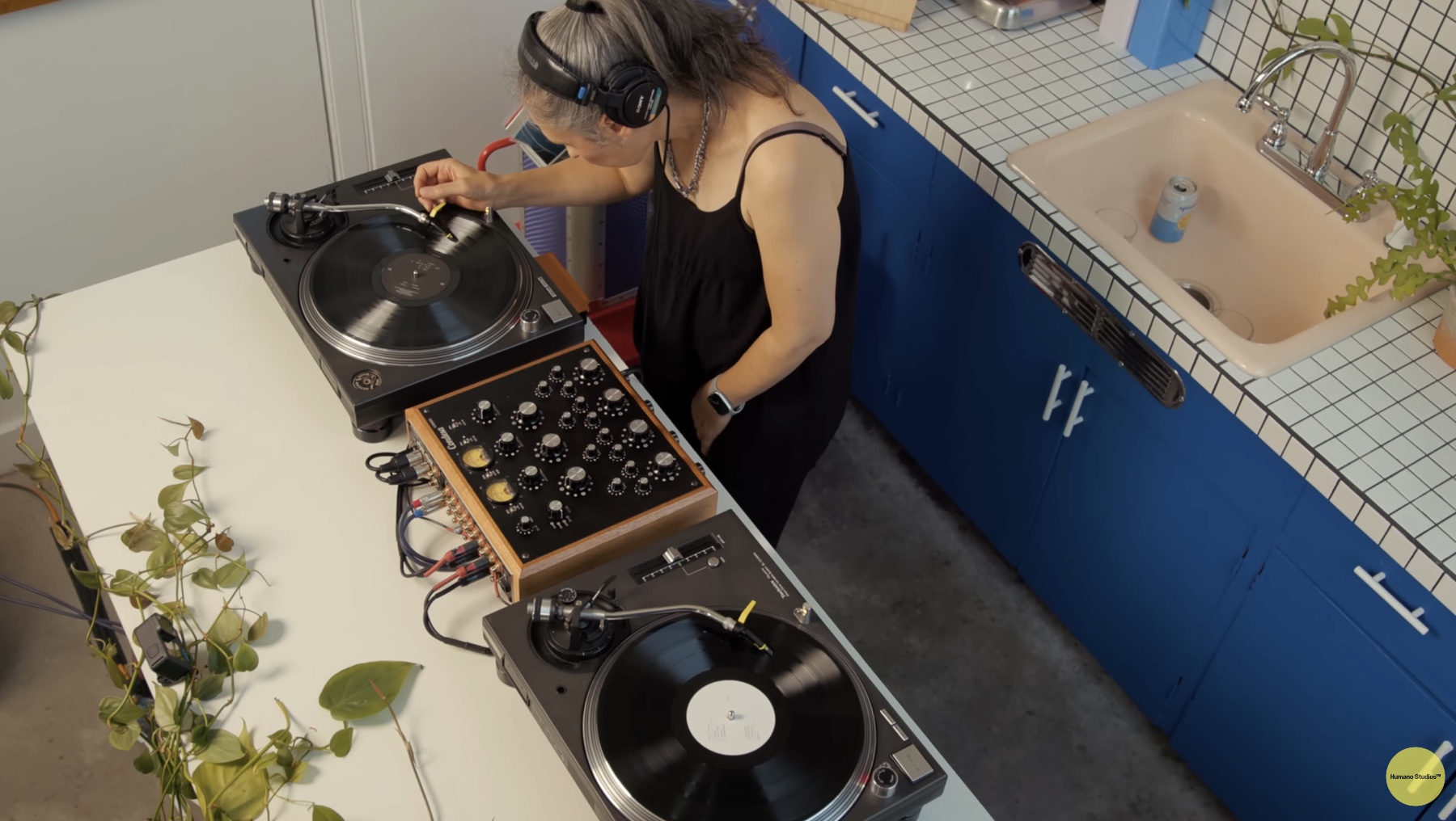 Das Kraftfuttermischwerk – Seite 7 – Liebe. Freiheit. Alles! Und Musik.