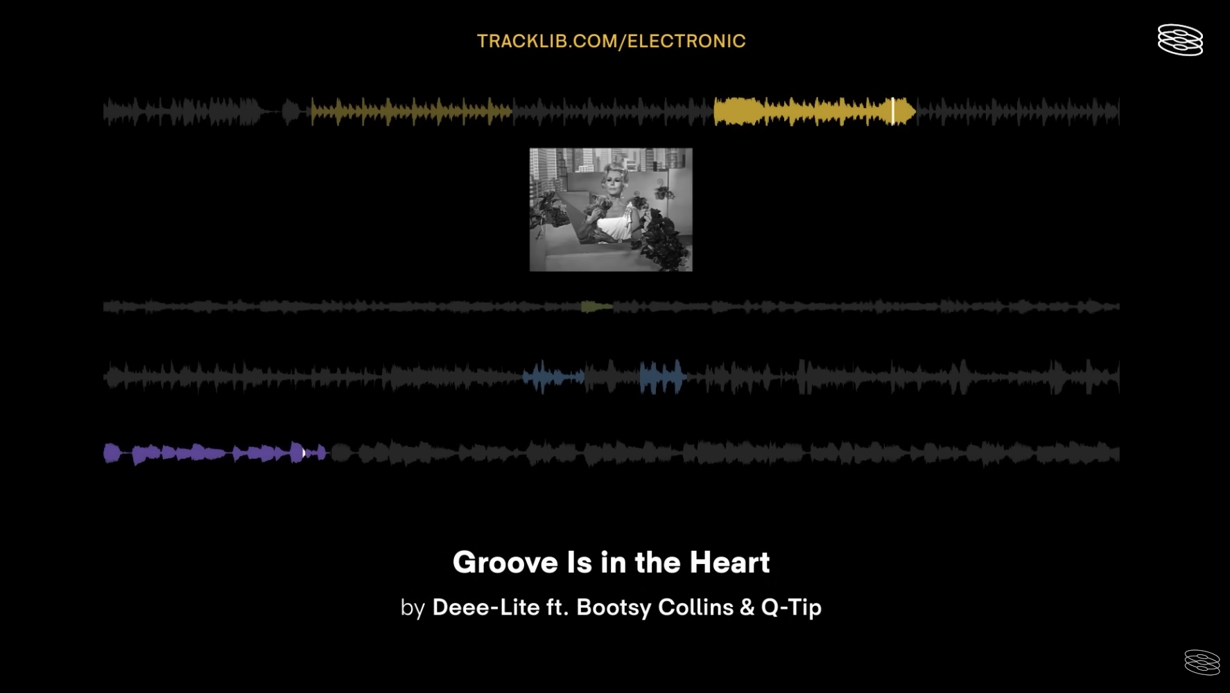 Sample Breakdown: The Most Iconic Electronic Music Sample of Every Year ...