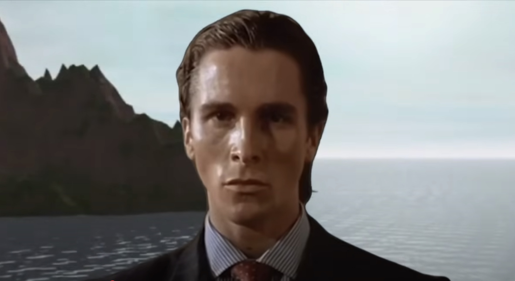 Paul Allen’s Mix • [Ambient Jungle/DnB Mix] – Das Kraftfuttermischwerk