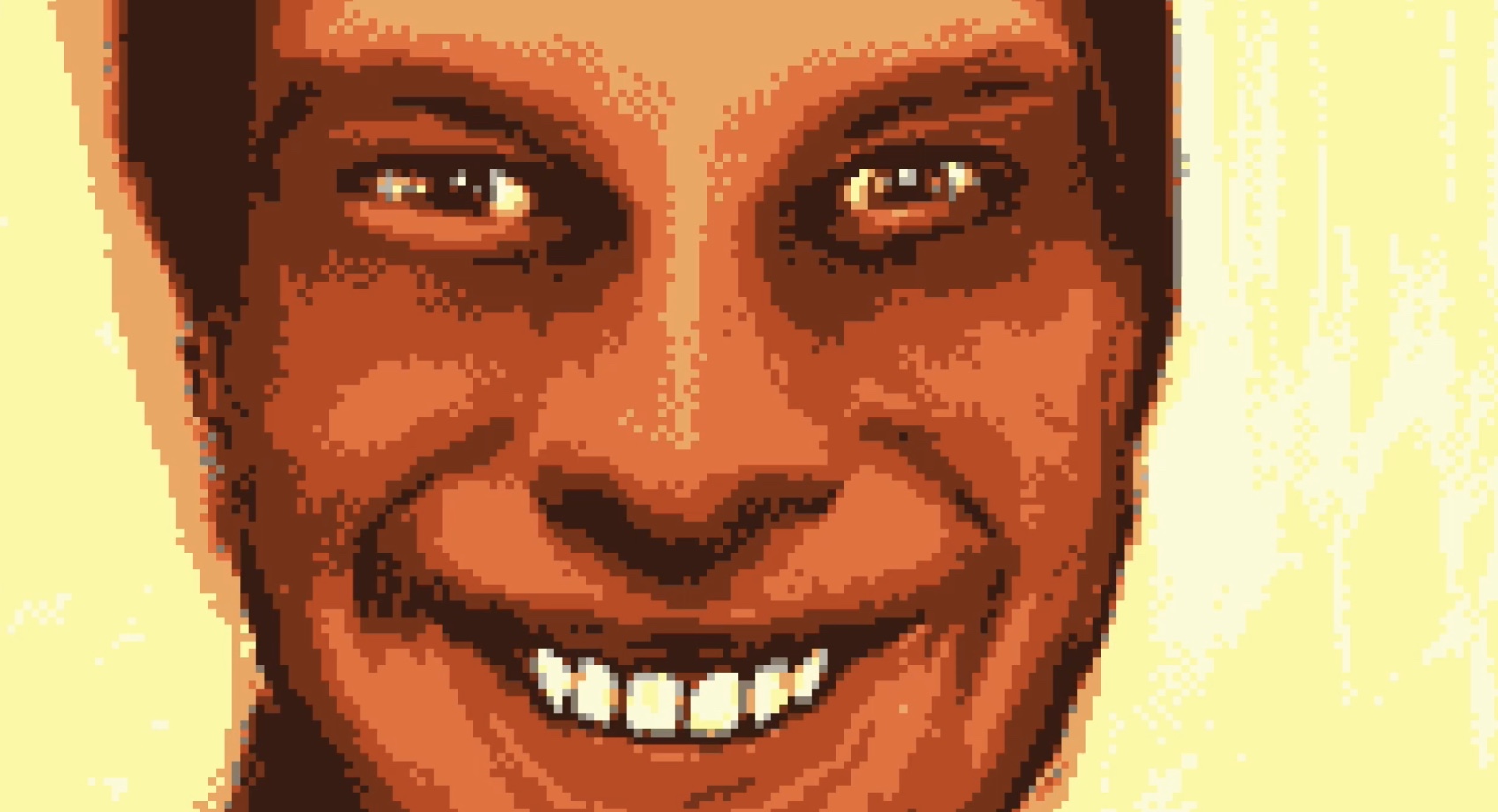 Aphex Twin – Alberto Balsam (8-bit NES Cover) – Das Kraftfuttermischwerk